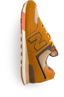 Кроссовки New Balance (Нью Баланс) Купить оригинал, цена, отзывы, каталог.
